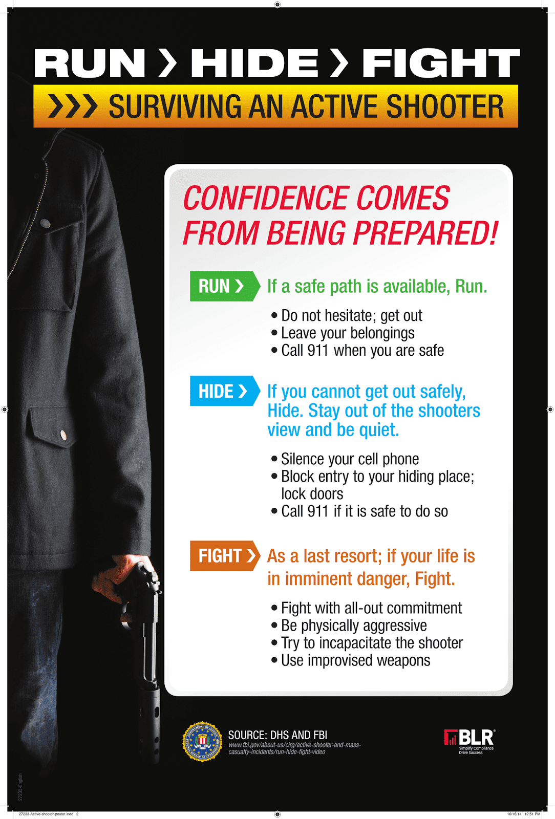 EMS SOLUTIONS INTERNATIONAL marca registrada