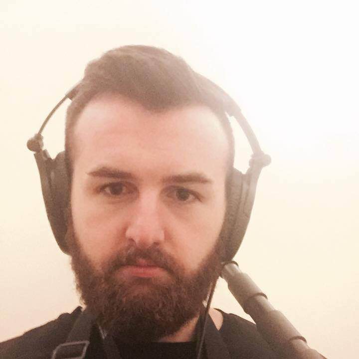 ASFC MUSIC TECHNOLOGY: PAST STUDENTS