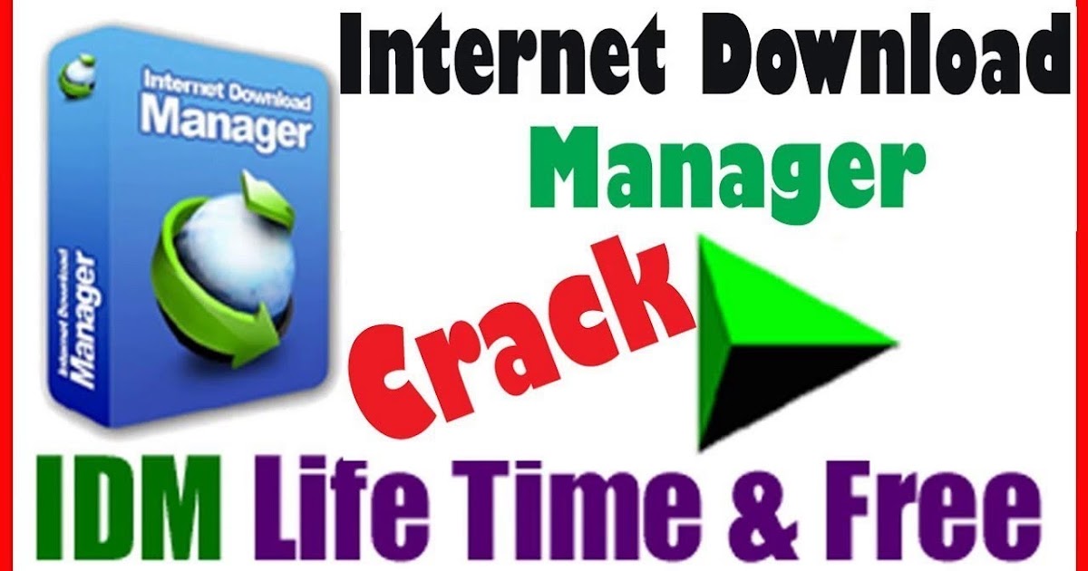 Barname Internet Download Manager (new version)