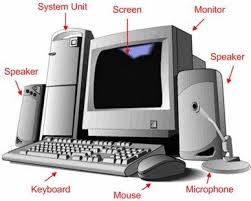 Computer about ~ ALL TECHNOLOGY INFO