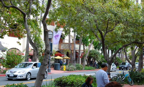 Plan Your Escape® World Travel Adventures - Unhook Now... for Life ...