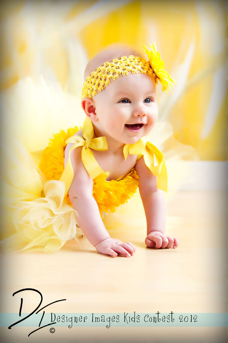 Designer Images Photography