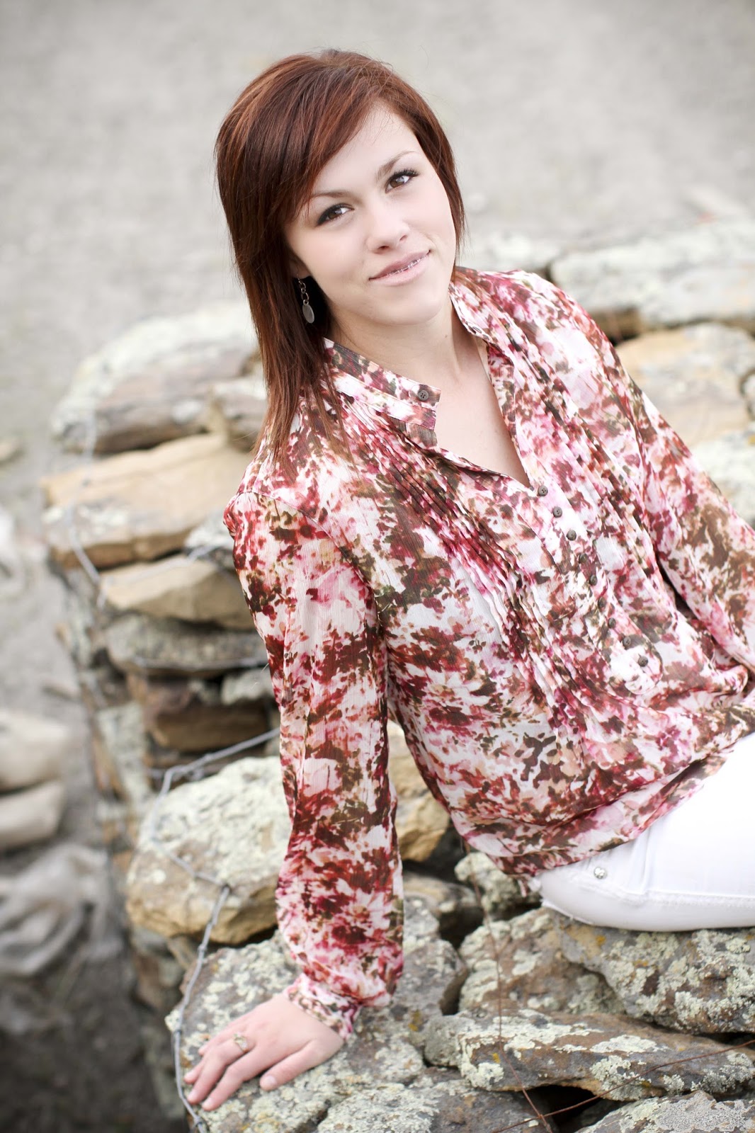 Kristy Perkins Photography