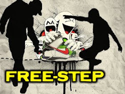 Free Step: Músicas de Free Step