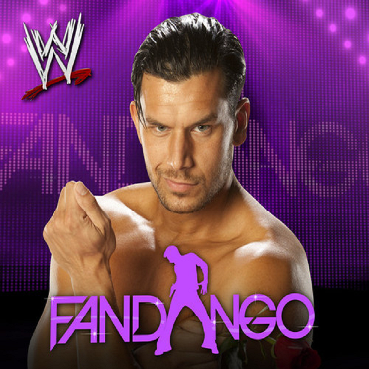 Fandango Hd Free Wallpapers