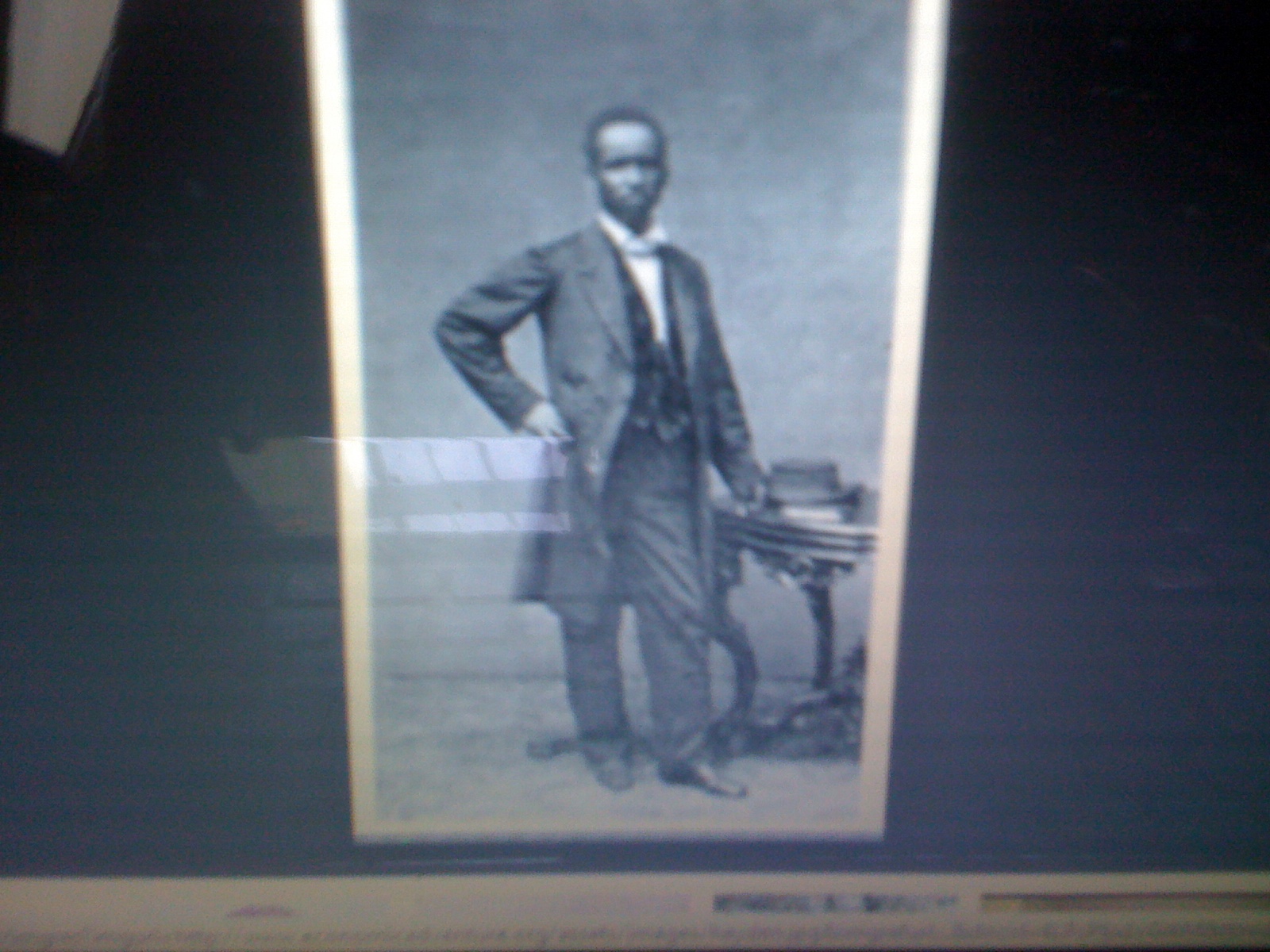 THE BLACK SOCIAL HISTORY:: BLACK SOCIAL HISTORY : AFRICAN AMERICAN ...