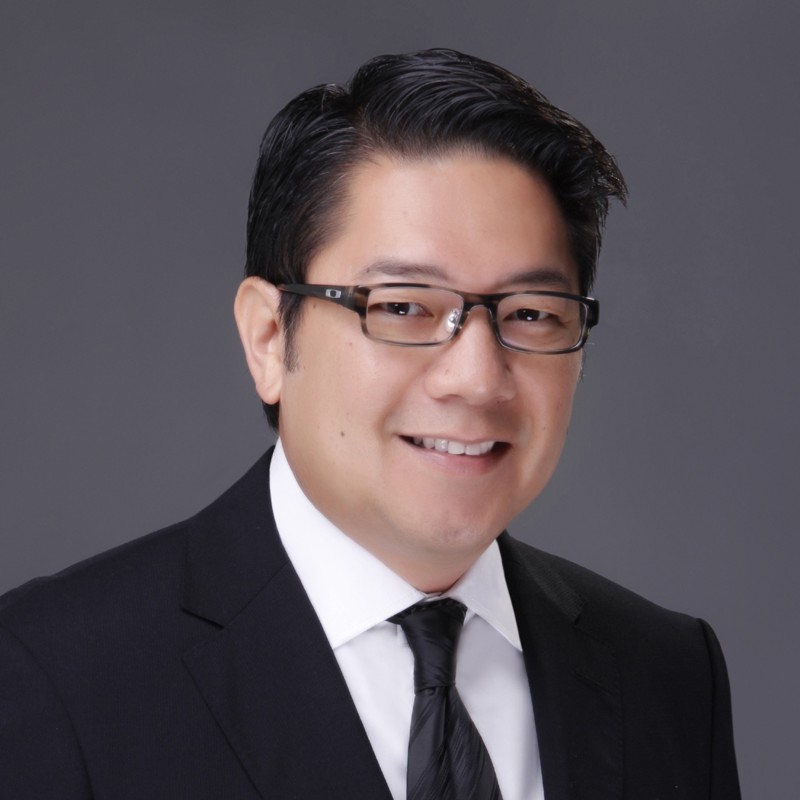 Goodyear Philippines Appoints New Managing Director | CarGuide.PH ...