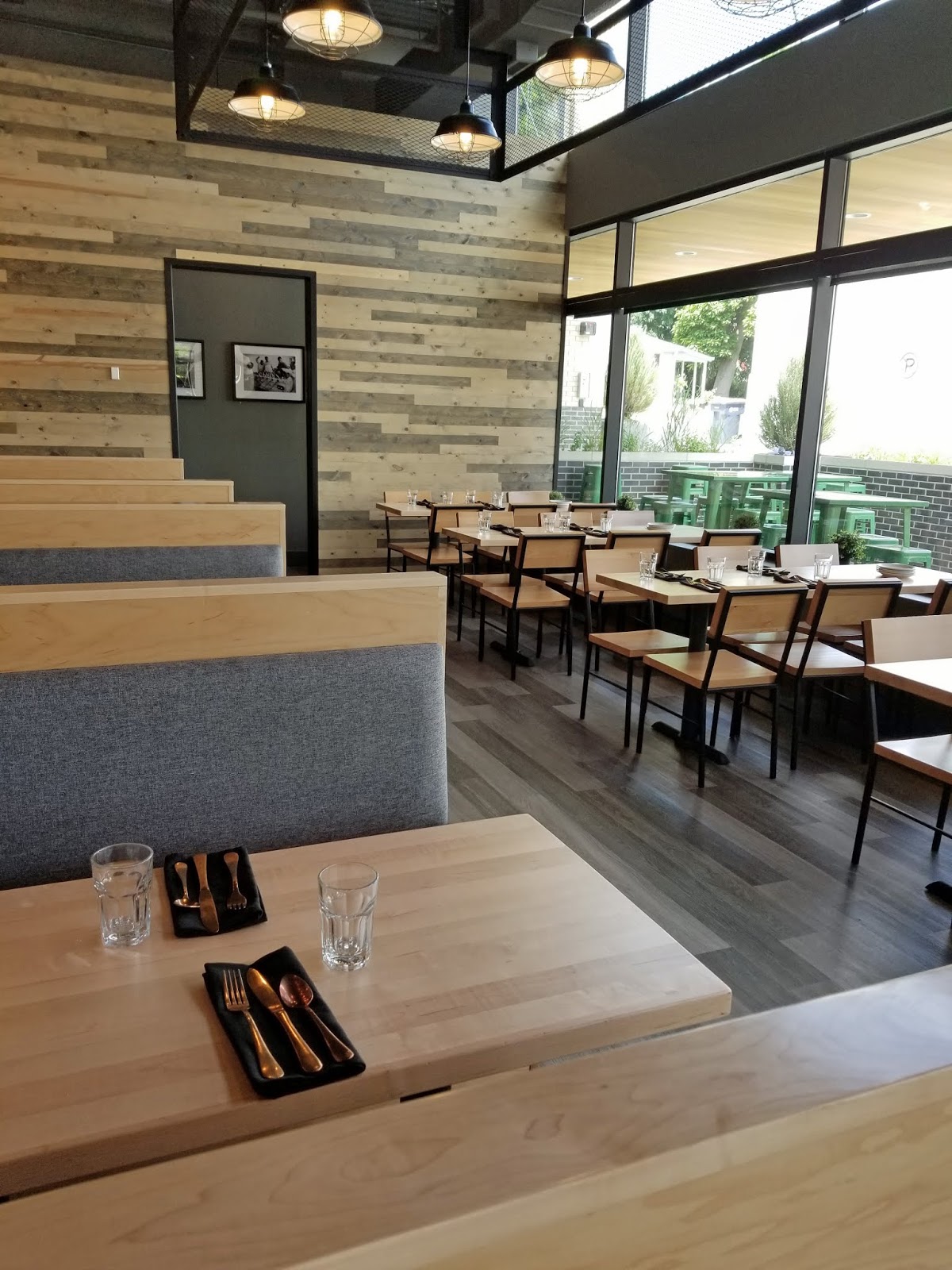 EatingOurWayThroughGrandRapids