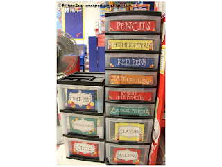 Sweet Seconds: I'm BACK! Candy Themed Labels