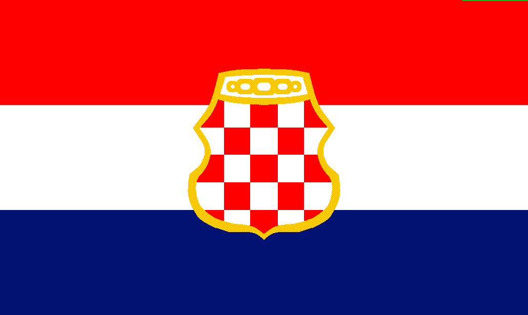 Na današnji dan proglašena Hrvatska Republika Herceg-Bosna