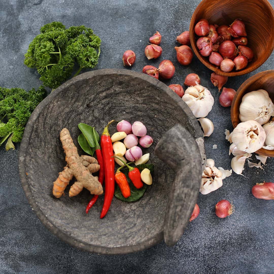 Sate Kakul | Warung Jernat Online & Siap Antar