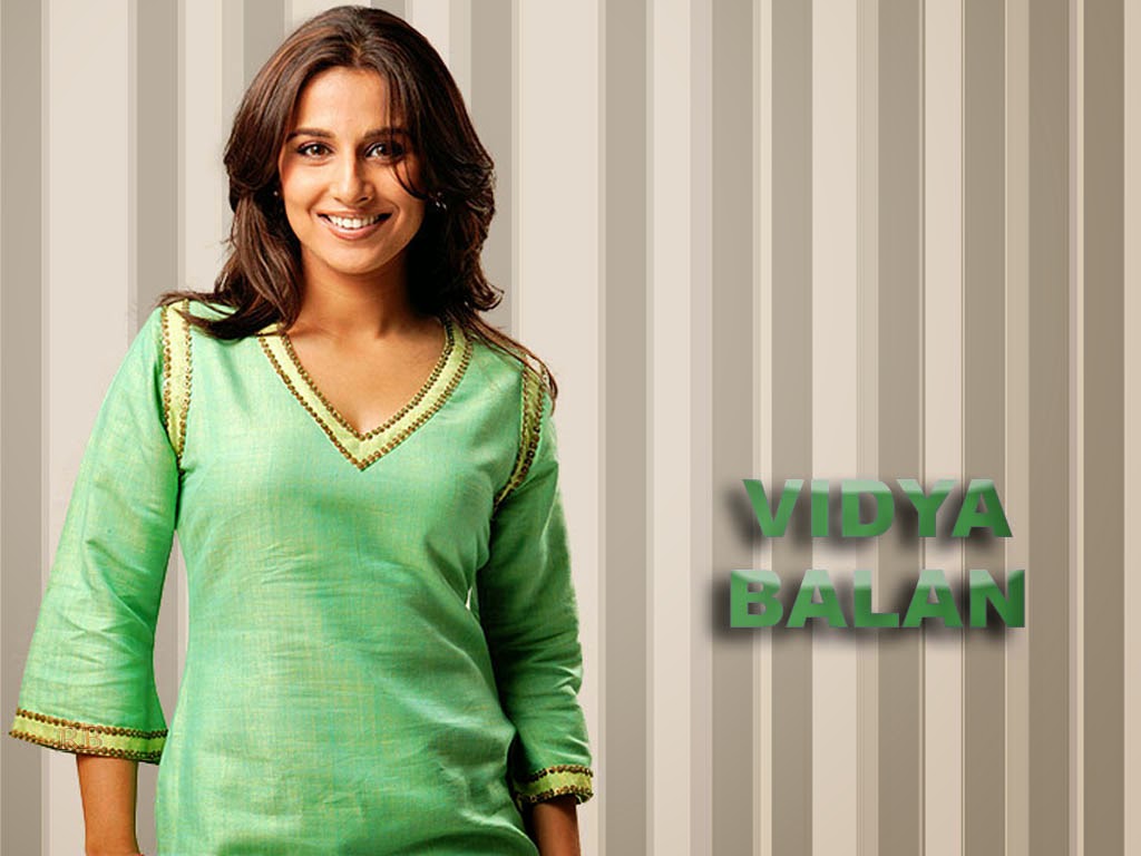 hd wallpapers: vidya balan hot hd pictures ,VIDYA BALAN wallpapers hot