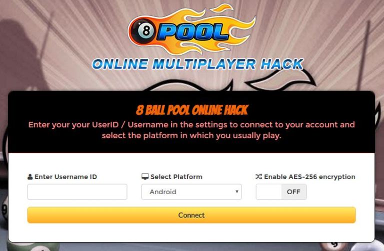 Miniclip 8 Ball Pool Cheats