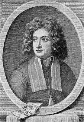 Alessandro Stradella – violinist and composer | Italy On This Day