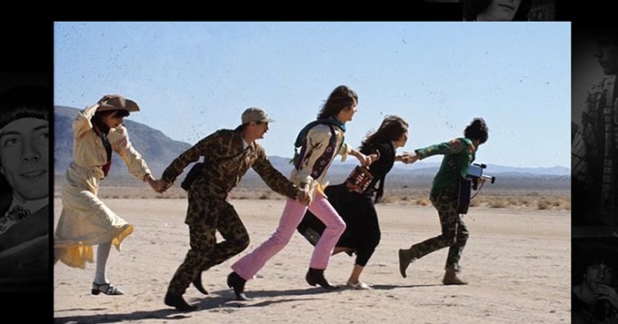 rollingstonesvaults: Prince Stash Klossowski De Rola (15)