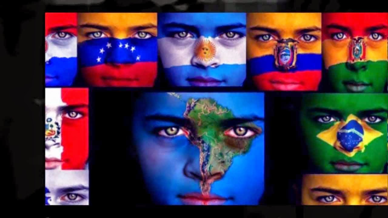 DIVERSIDAD CULTURAL :): 2015