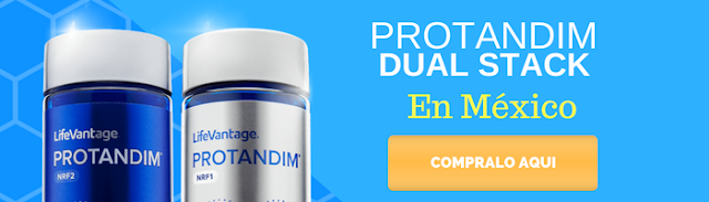 QUE ES PROTANDIM: Comprar Protandim Mexico
