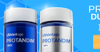 QUE ES PROTANDIM: Comprar Protandim Mexico
