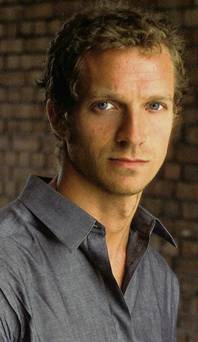 Crítica de El niño 44 (Tom Rob Smith) - La diseccionadora de libros ...