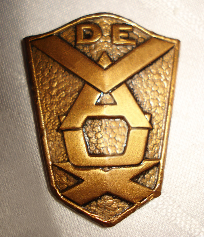 De Vaux | PrimierAuto