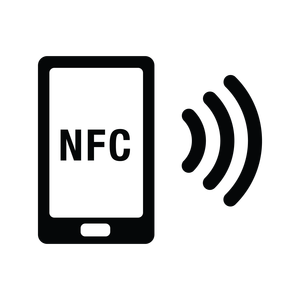e n d a h m u r t i : Apa Itu NFC ? Berikut 3 Hal Yang Bisa Dilakukan ...