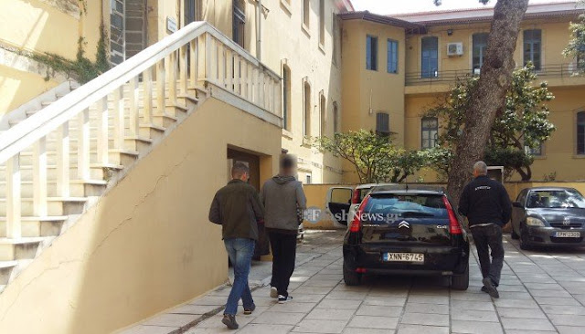 ΑΠΟΚΑΛΥΨΗ ΤΩΡΑ ΣΕ ΟΛΑ..!: ΚΟΙΝΩΝΙΑ ΩΡΑ ΜΗΔΕΝ...