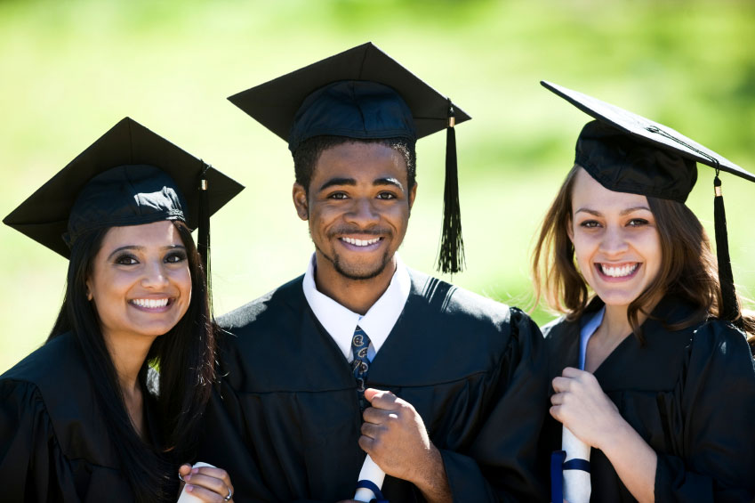 Occupational Balance in Young Adulthood