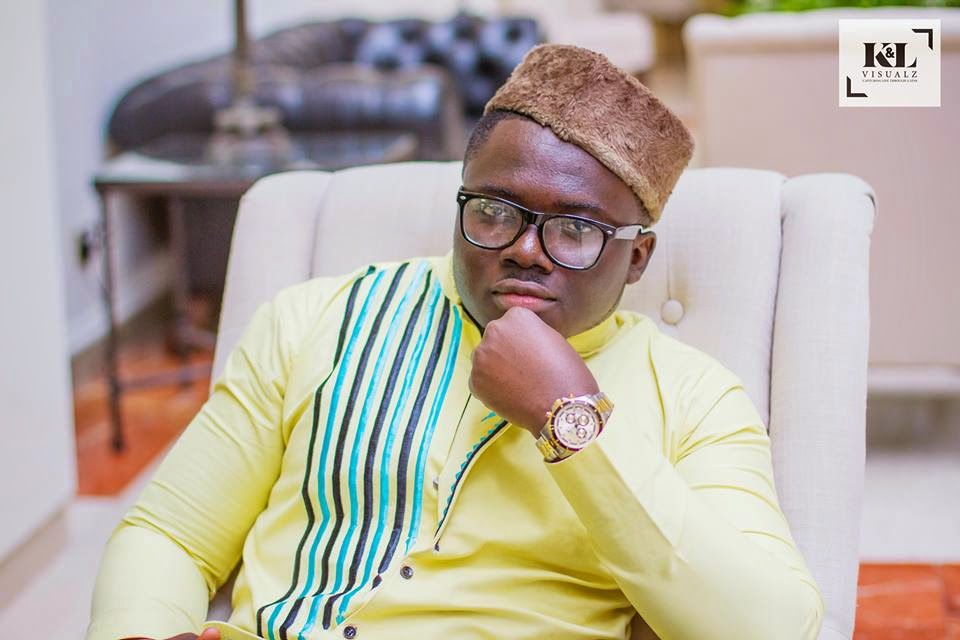 HE WAS MY "DADDY"...: JEAN GASHO STORY: VICTIM NO MORE EMPOWERMENT ...