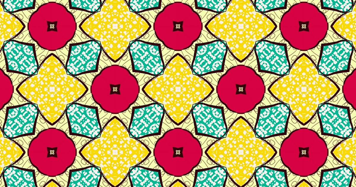 FREE DIGITAL PATTERNS