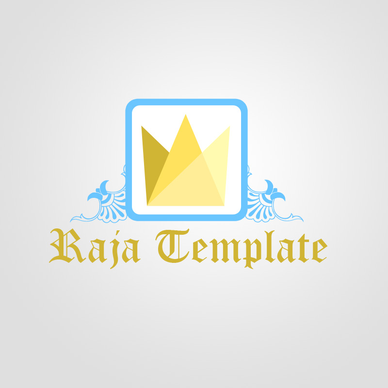 raja template | Gambar-gambar apa aja