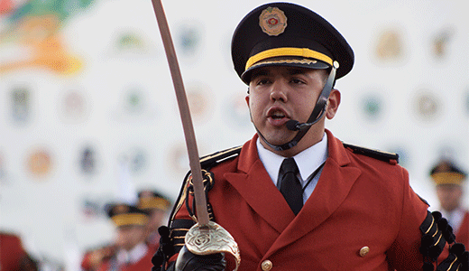 IT DE ZACATEPEC: • CONVOCA MANUEL QUINTERO A LUCHAR POR IDEALES Y A ...