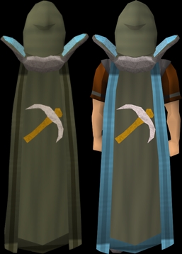 Top Games !!: Guia RuneScape 1-99 só de levels free