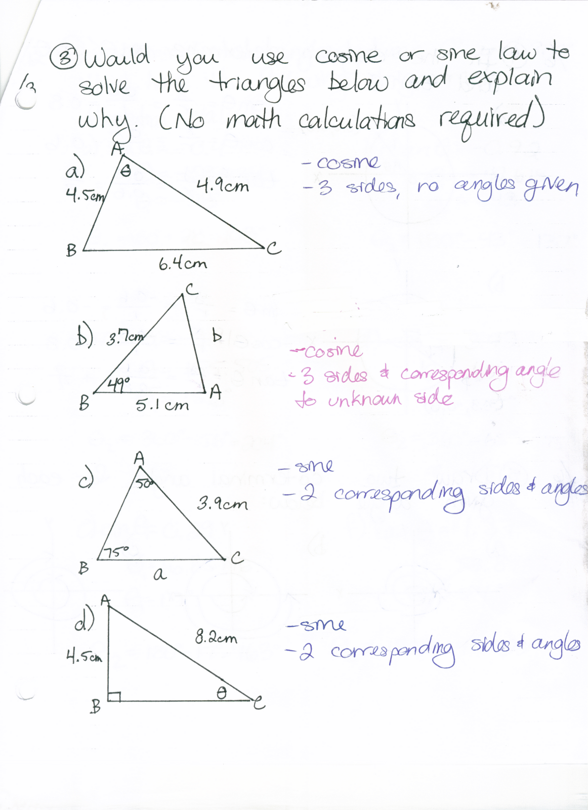 Miss Jeffrey S Mcr3u Test Answers