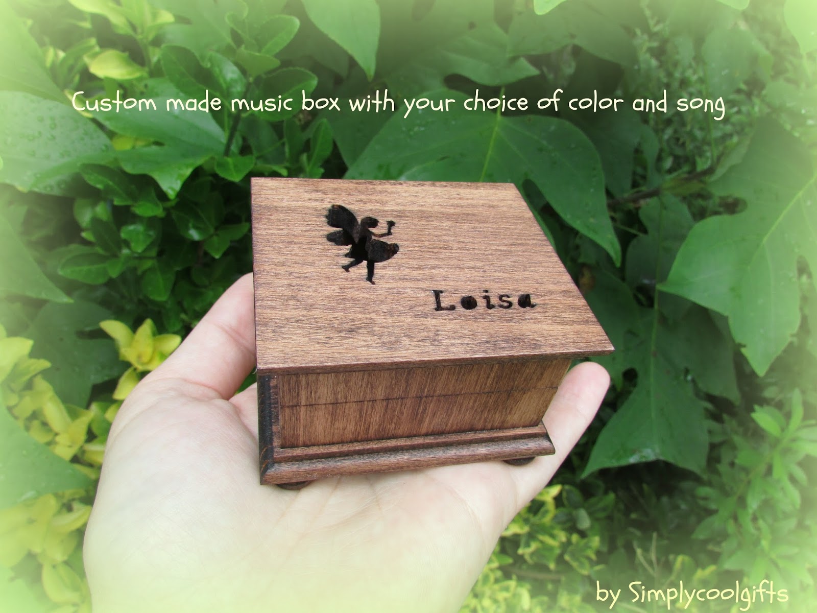 simplycoolgifts: September 2013