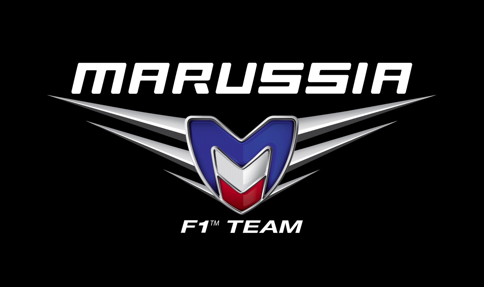 PITWEAR MOTORSPORTS: Marussia Virgin Racing Team