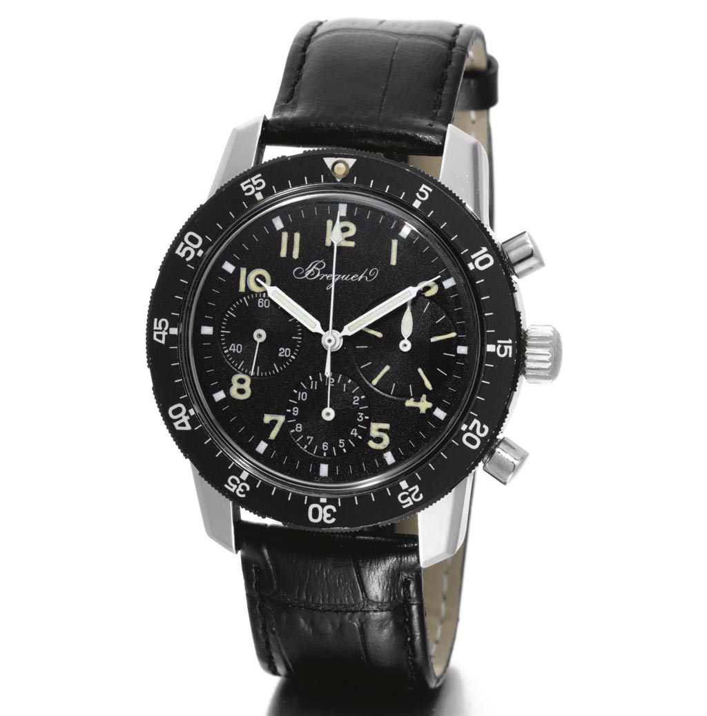 The history of the Breguet Type XX: exploring its aviation heritage ...