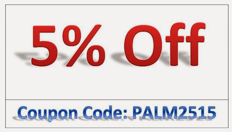 THS Real Estate Co : ADDITIONAL 5% Discount for our VIP apt 2515 in ...