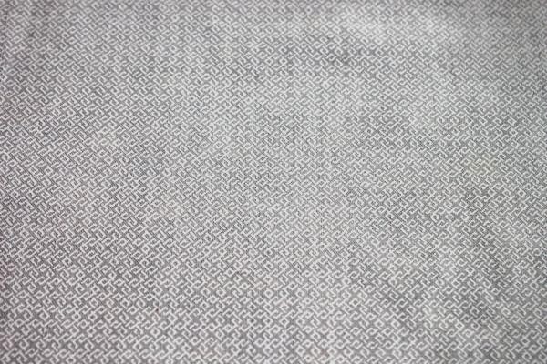 This blog is no longer active but all our content is still here and ...