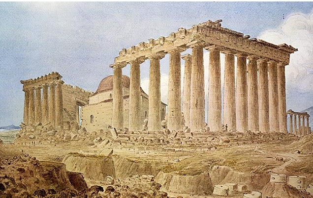 SÒCRATES - R. Alcoberro on emaze