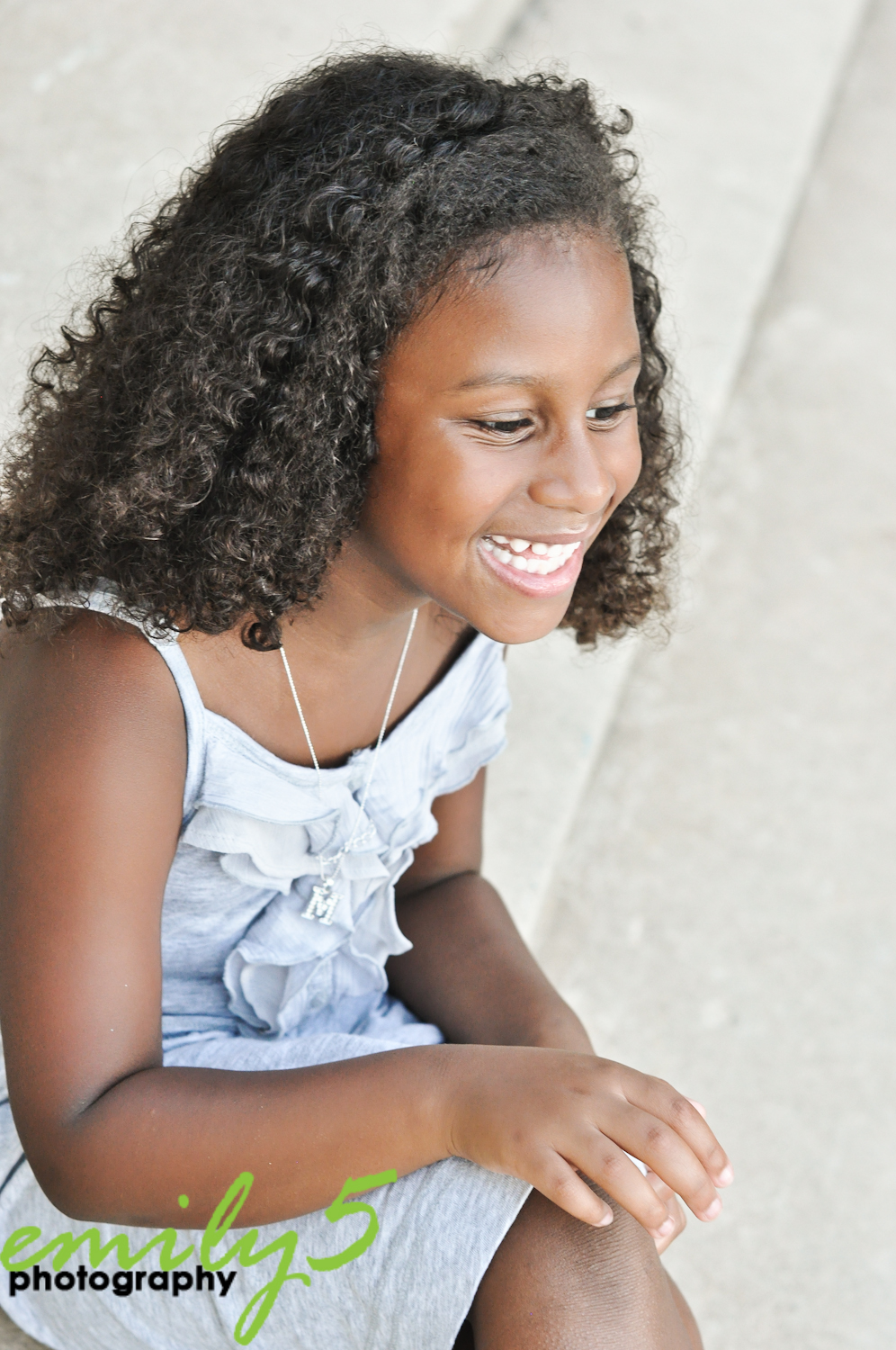 Emily5 Photography: Mimi the model