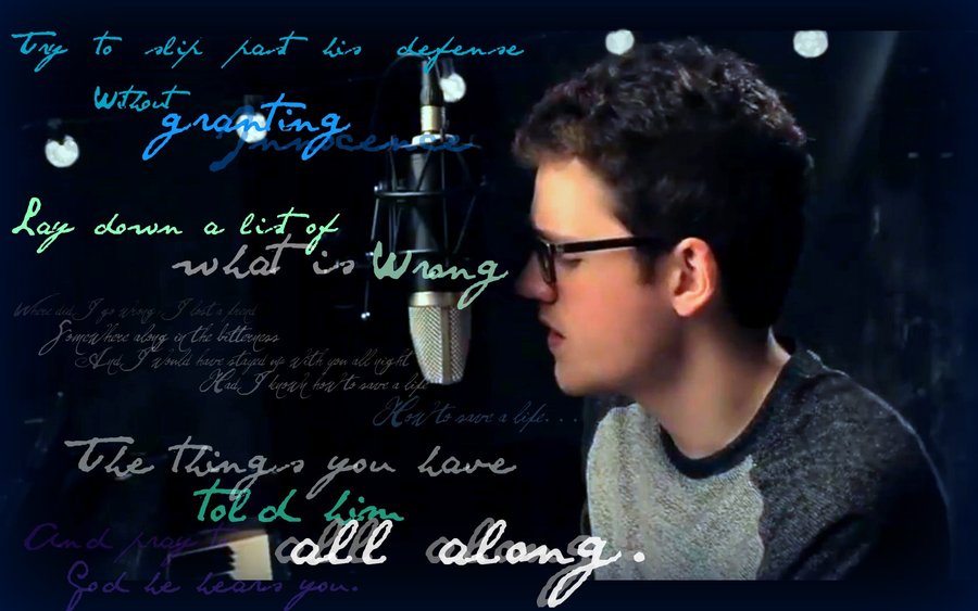 Alex Goot