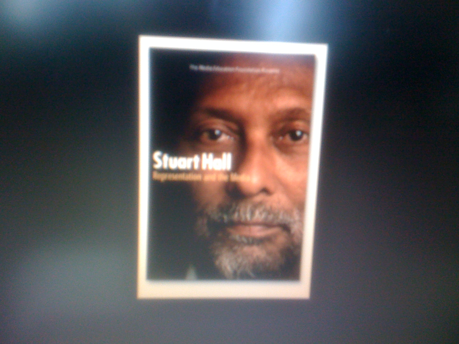 THE BLACK SOCIAL HISTORY:: BLACK SOCIAL HISTORY : PROFESSIOR STUART ...