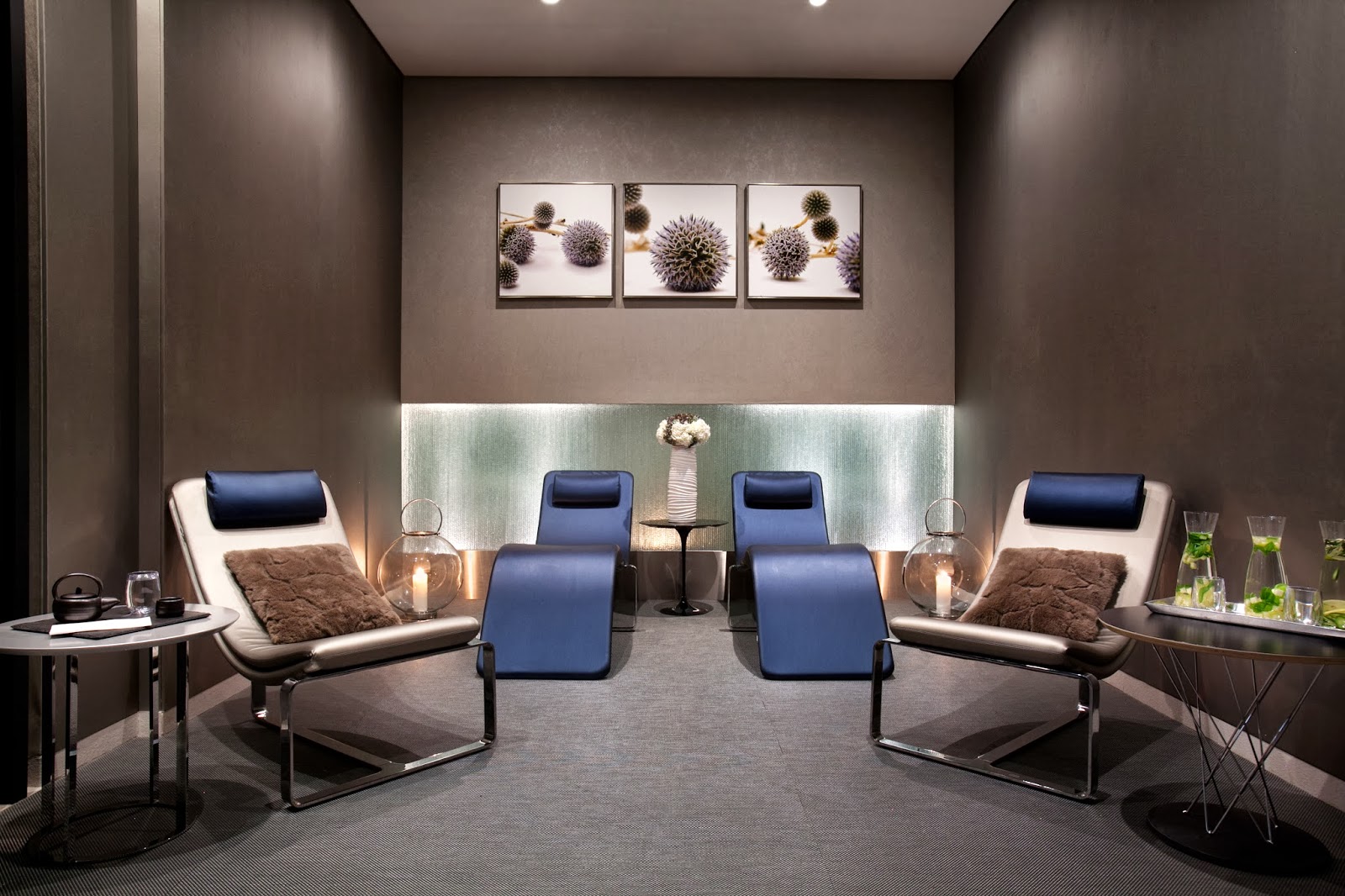 An experience straight from Turkey | The Silver Kick Diaries