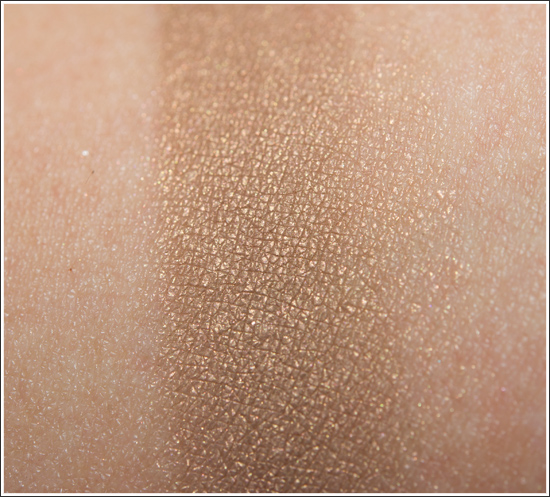 Glamour By Fatima: My Favourite MAC Eyeshadows - Nuetrals