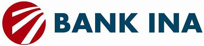 Lowongan Kerja Semarang Bulan April 2013 - Bank INA - Loker Semarang ...