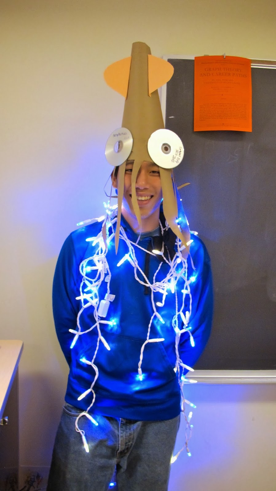 All Creatures Great AND Small: Preaching Microbial Centrism!: A ...