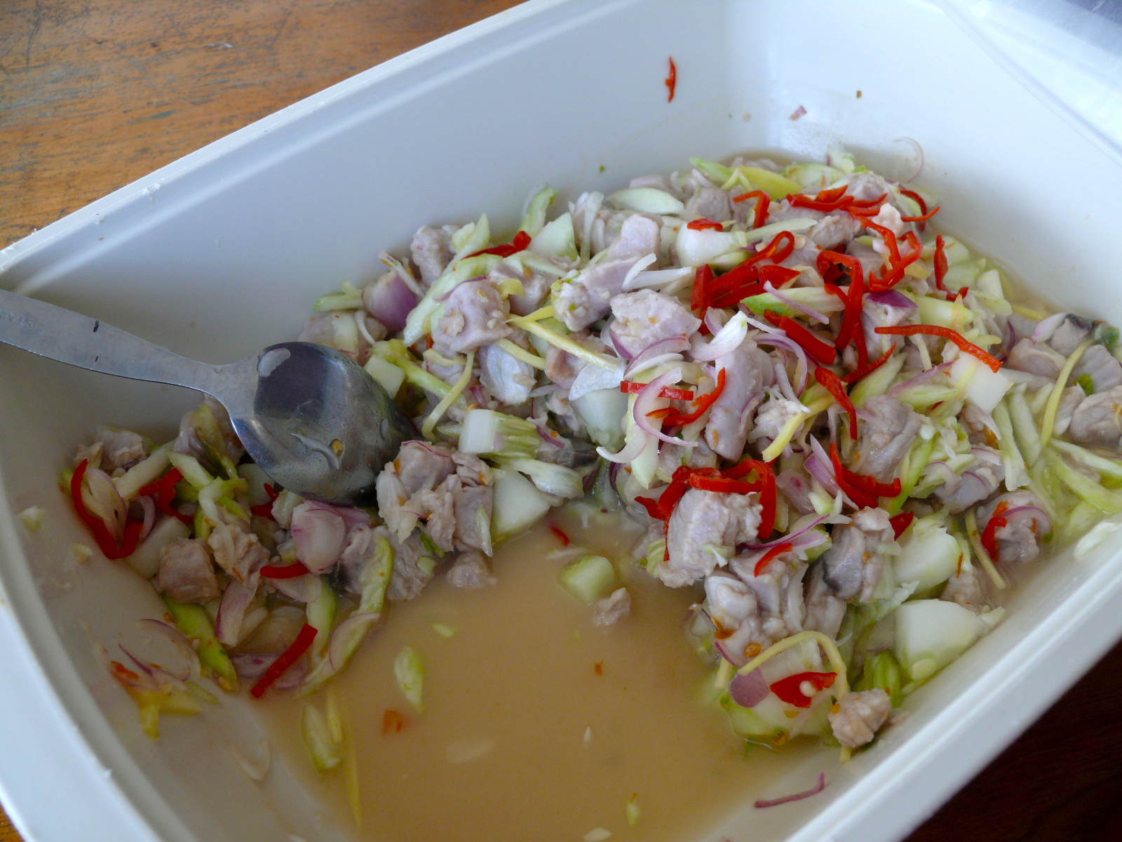 The Meow Factor: Tuesday with Tabby: I Love Tuna