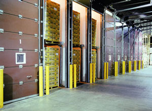 [Banana Facts] How To Ripening Bananas??? Banana Health Benefits | How ...