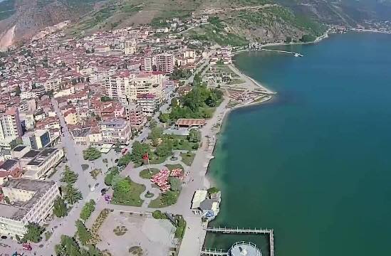 Welcome to Pogradec - POGRADECI NEWS