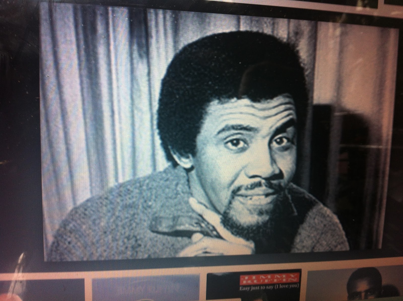 THE BLACK SOCIAL HISTORY:: BLACK SOCIAL HISTORY : AFRICAN AMERICAN ...